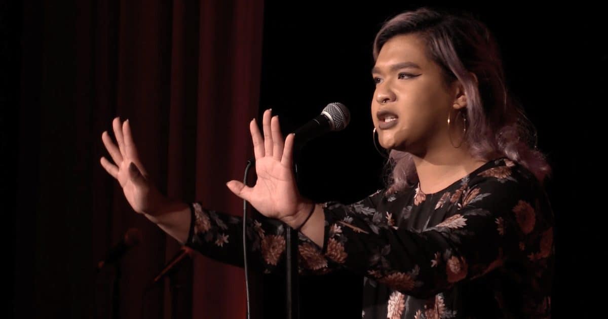 Chrysanthemum Tran - "Vampires" (CUPSI 2016) - Button Poetry