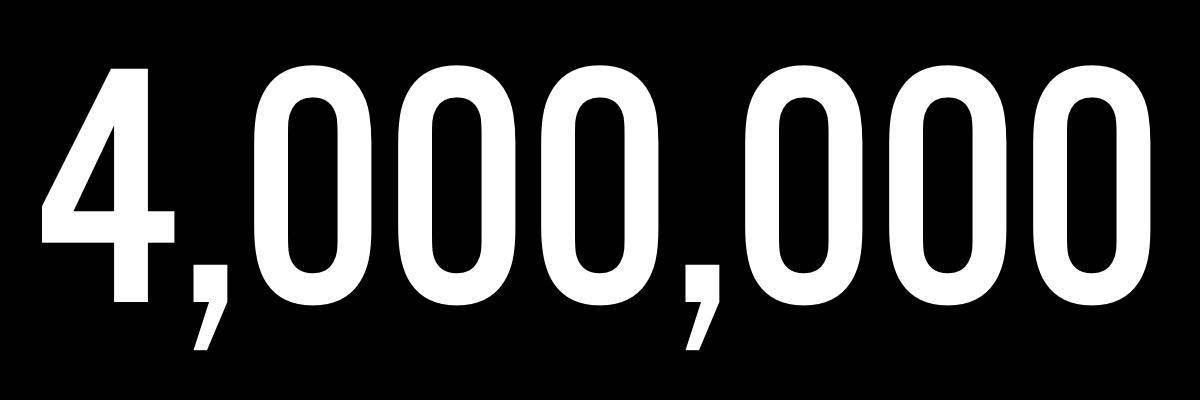 Sabrina Benaim - "Explaining My Depression to My Mother" (4M Views ...