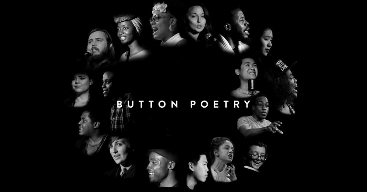 Best of Button Week 100 - Button Poetry