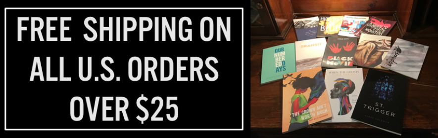 Home - Button Poetry