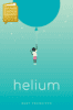 Helium - Button Poetry