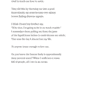 Helium - Button Poetry