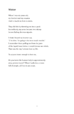 Helium - Button Poetry