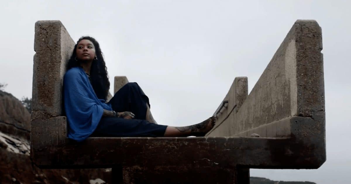 Safia Elhillo - "Application for the Position of Abdelhalim Hafez's ...