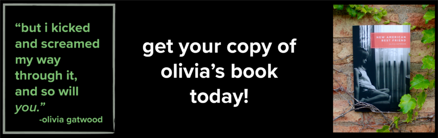 Home - Button Poetry