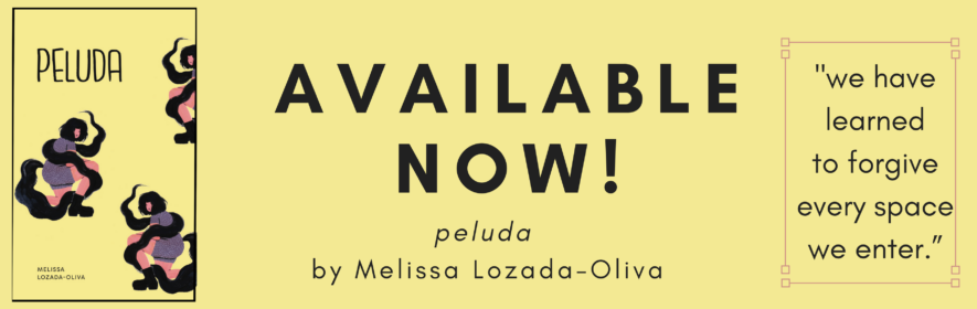 Home - Button Poetry