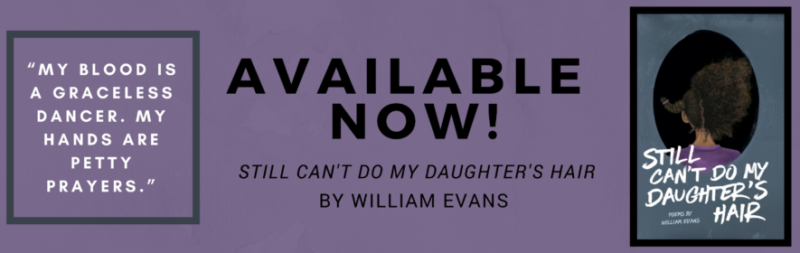 Home - Button Poetry