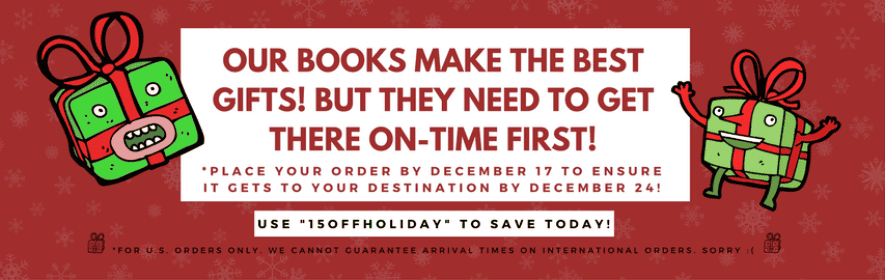 Home - Button Poetry