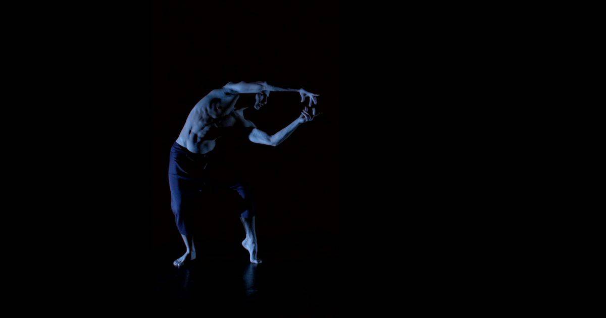 Nadav Heyman - "Helena" - Button Poetry