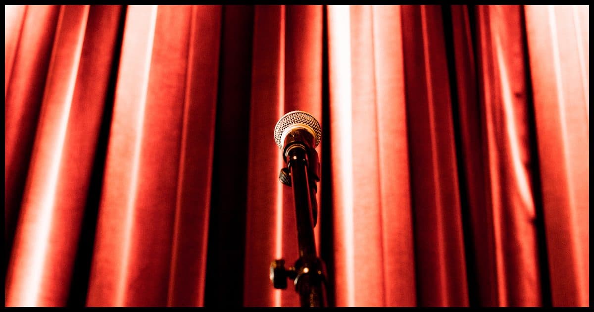 YouTube FAQ - Button Poetry