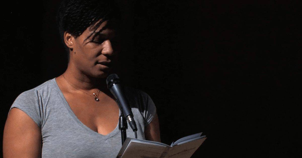 In-Depth Look: Ashaki Jackson - "The Public is Generally Self taught ...