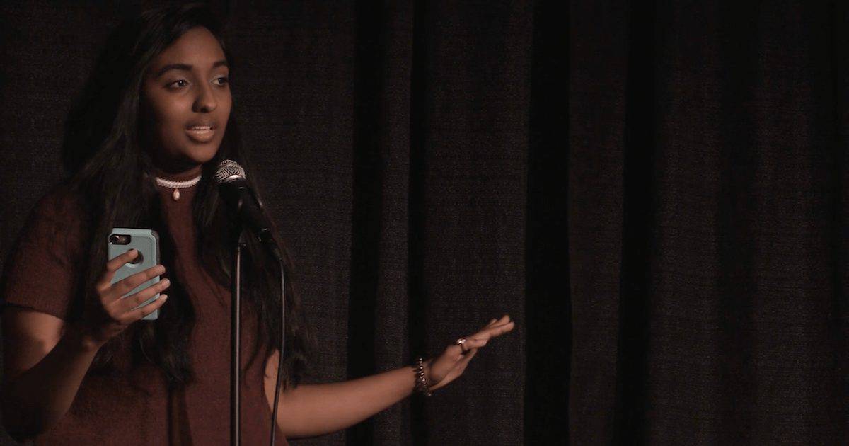 Summer Durant - "For the Fiscally Conservative White Republican Who ...