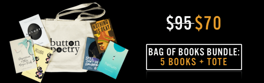 Home - Button Poetry