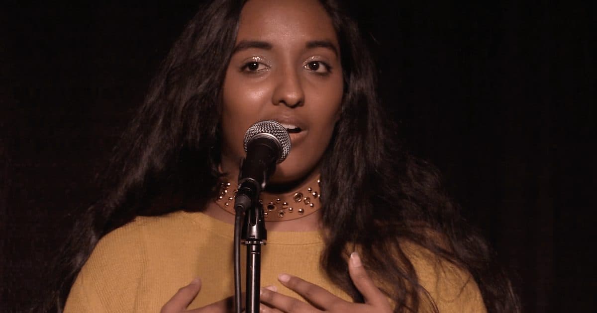 Summer Durant - "Future Not Fetish" (Button Live) - Button Poetry
