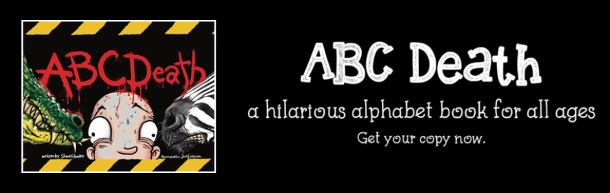 Home - Button Poetry