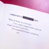 Even the Saints Audition - Button Poetry