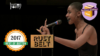 Even the Saints Audition - Button Poetry