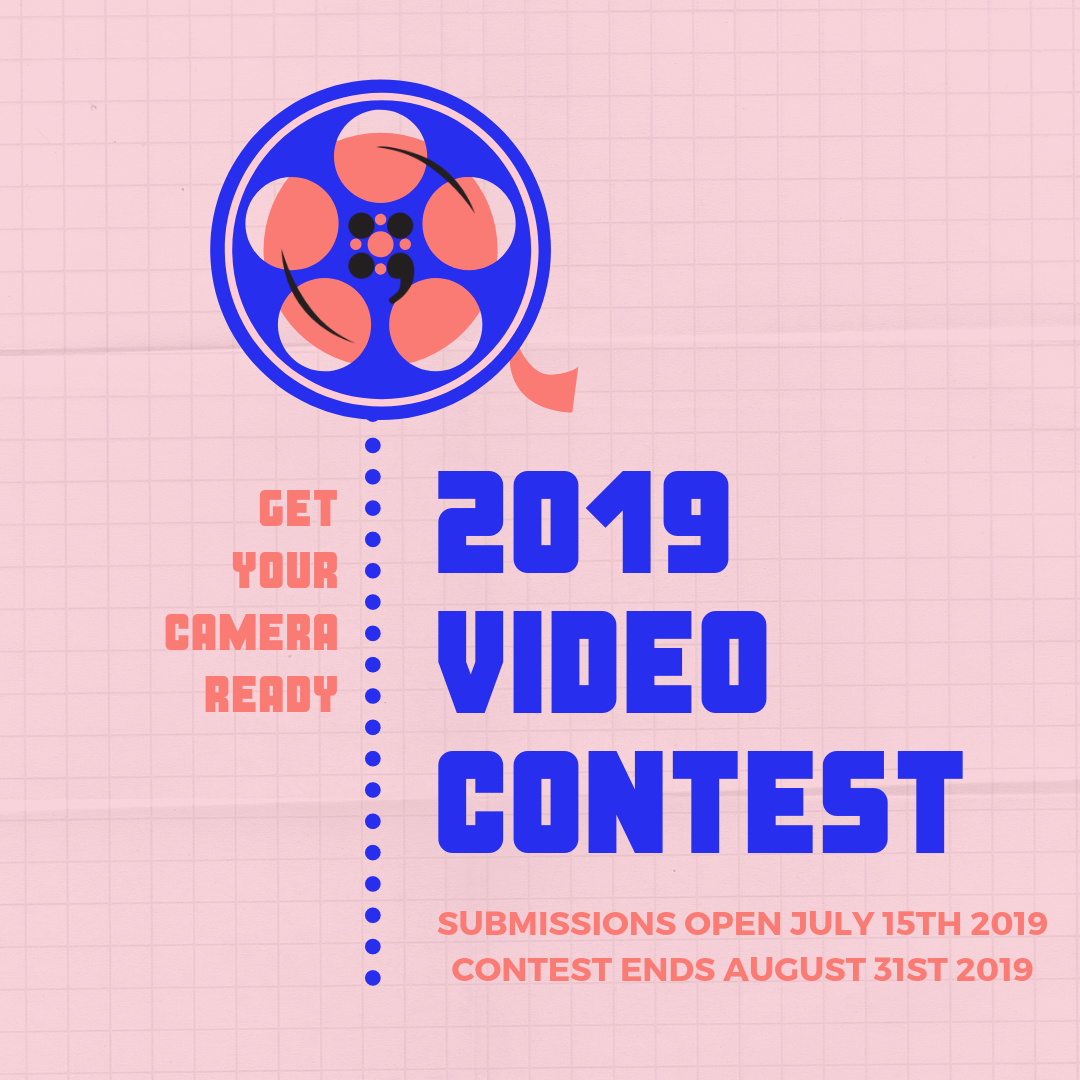 Home - Button Poetry