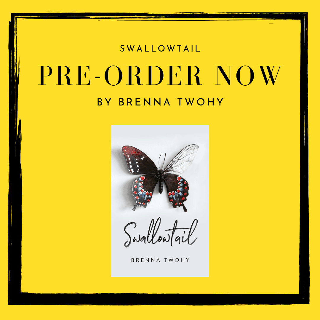 Home - Button Poetry