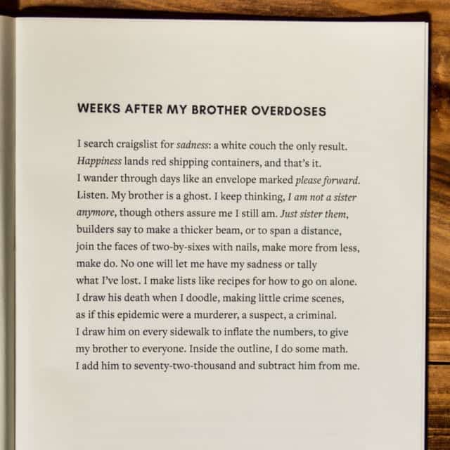 Keep This To Yourself (Digital Only // Out of Print) - Button Poetry