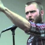 Our Numbered Days - Button Poetry