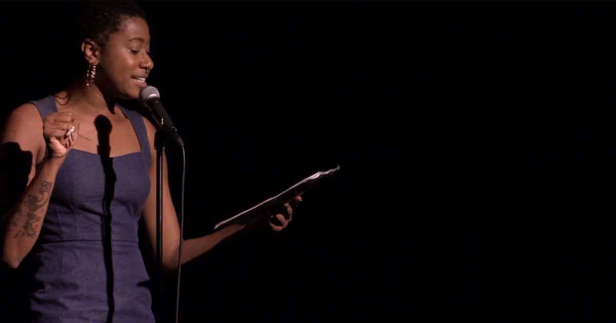 Raych Jackson - "2015/2016" (Button Live) - Button Poetry
