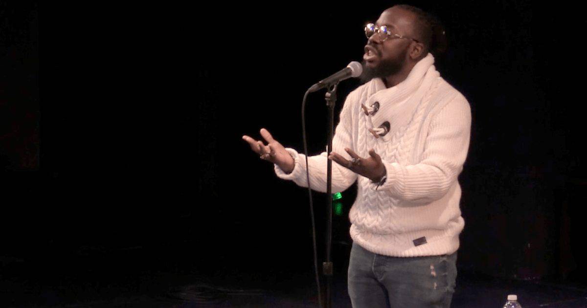 Pages Matam - "Immigration & Customs Entemophobia - On Sight!" (Button ...