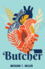 Butcher - Button Poetry