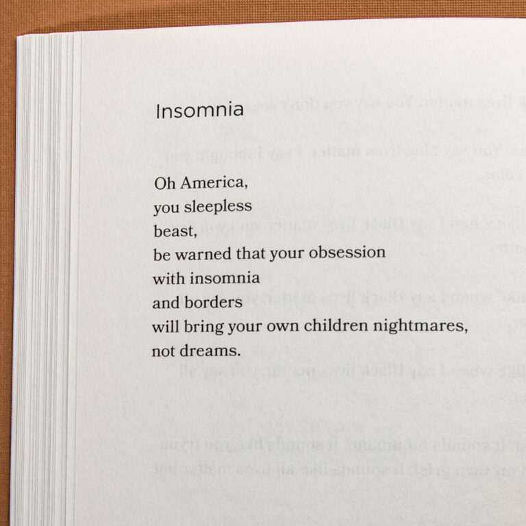 Butcher - Button Poetry