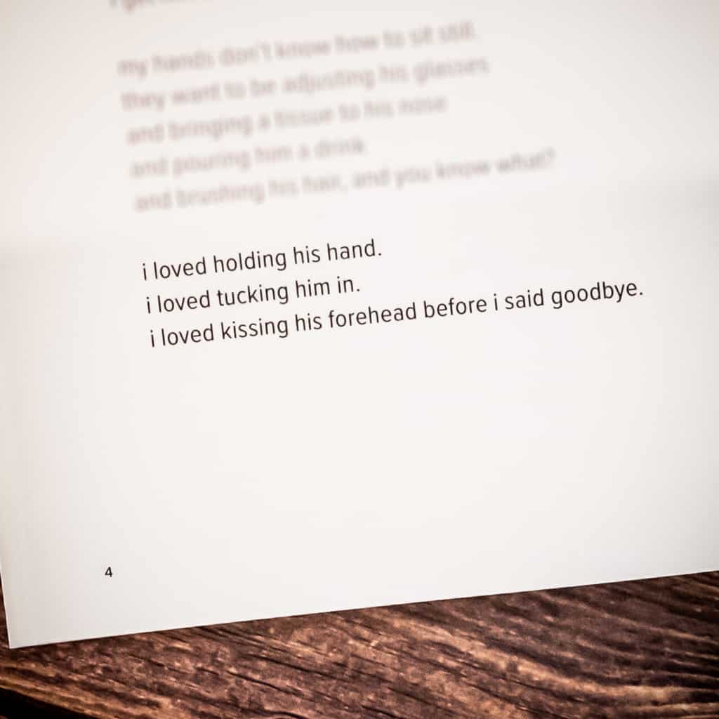 Dead Dad Jokes - Button Poetry