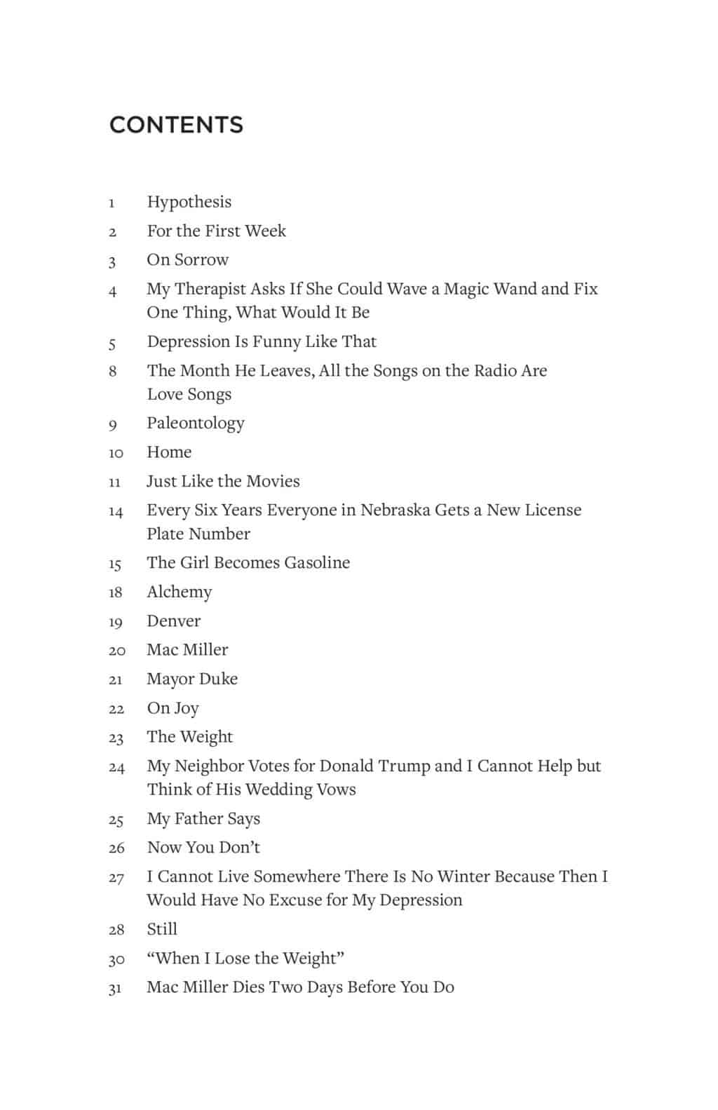 Afterwards - Button Poetry