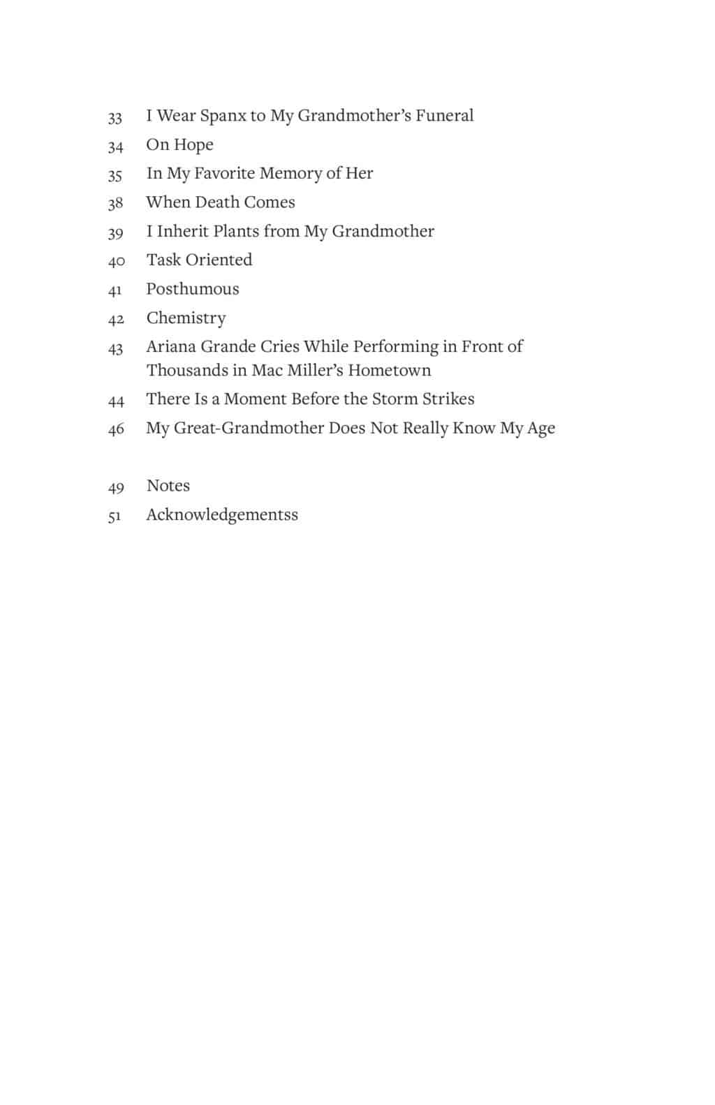 Afterwards - Button Poetry