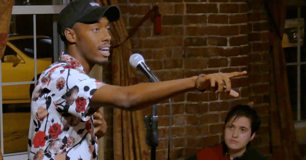 Evan J Cutts - “Unfettered (after Sasha Banks & Cassandra de Alba ...