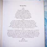 Revenge Body - Button Poetry