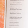 Helium (Limited Edition) - Button Poetry