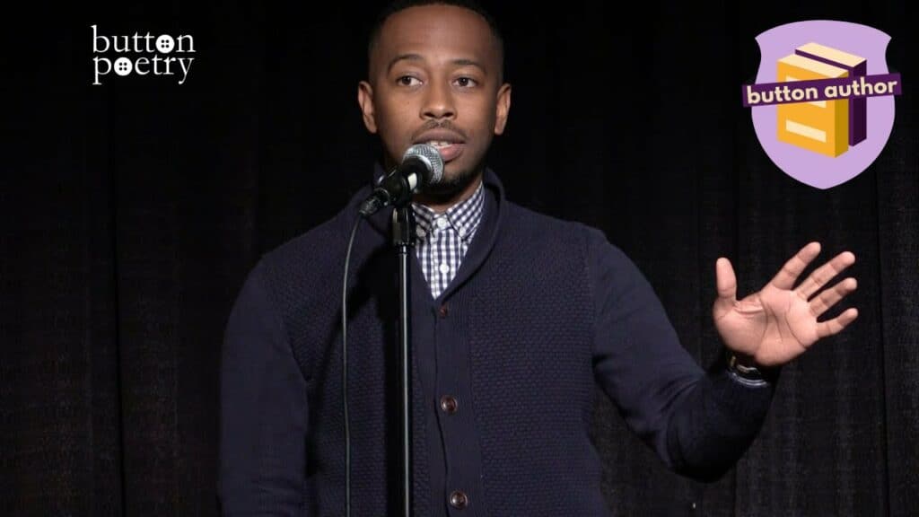 Helium (Limited Edition) - Button Poetry