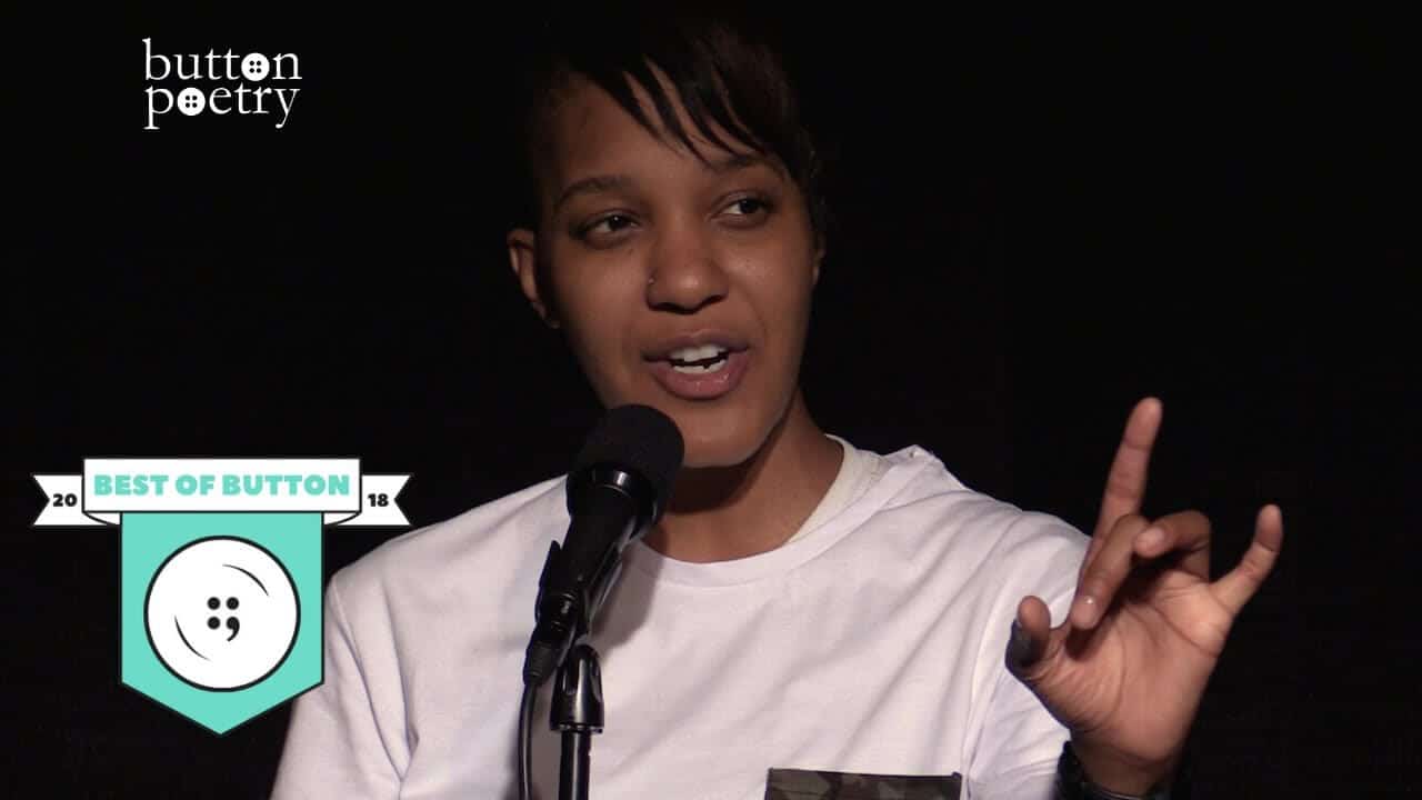 Natasha T. Miller - The Difference Between a Girlfriend and a Woman (2M ...