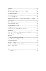 Counting Descent - Button Poetry