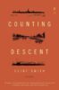 Counting Descent - Button Poetry