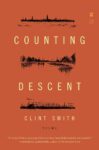 Counting Descent - Button Poetry