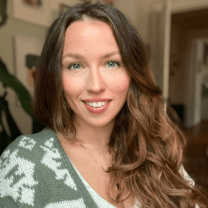 Sierra DeMulder - Button Poetry