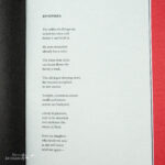 Ephemera - Button Poetry