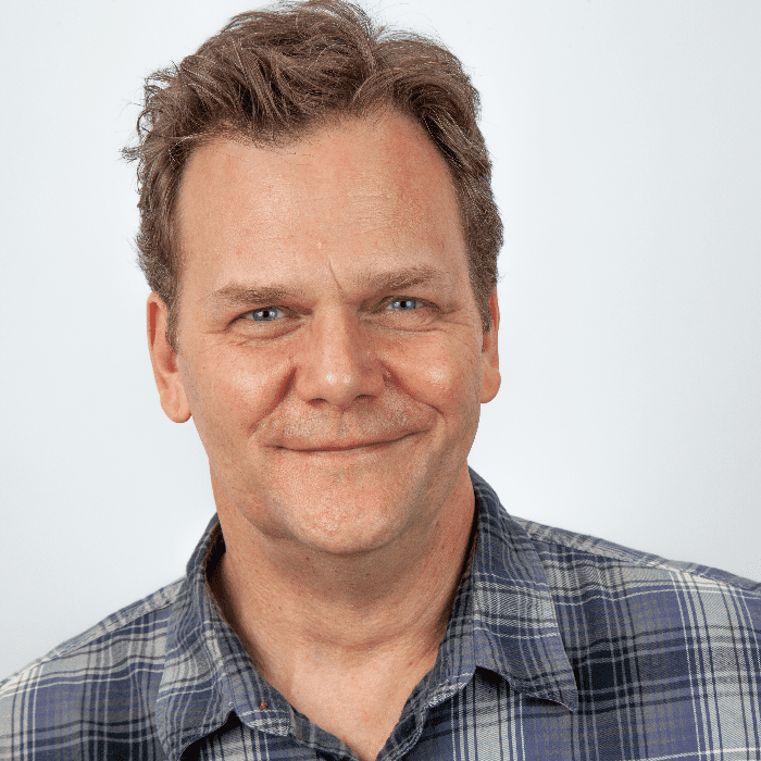 Taylor Mali - Button Poetry