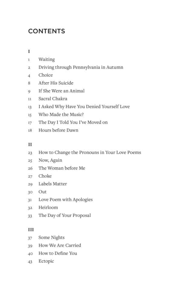 Ephemera - Button Poetry