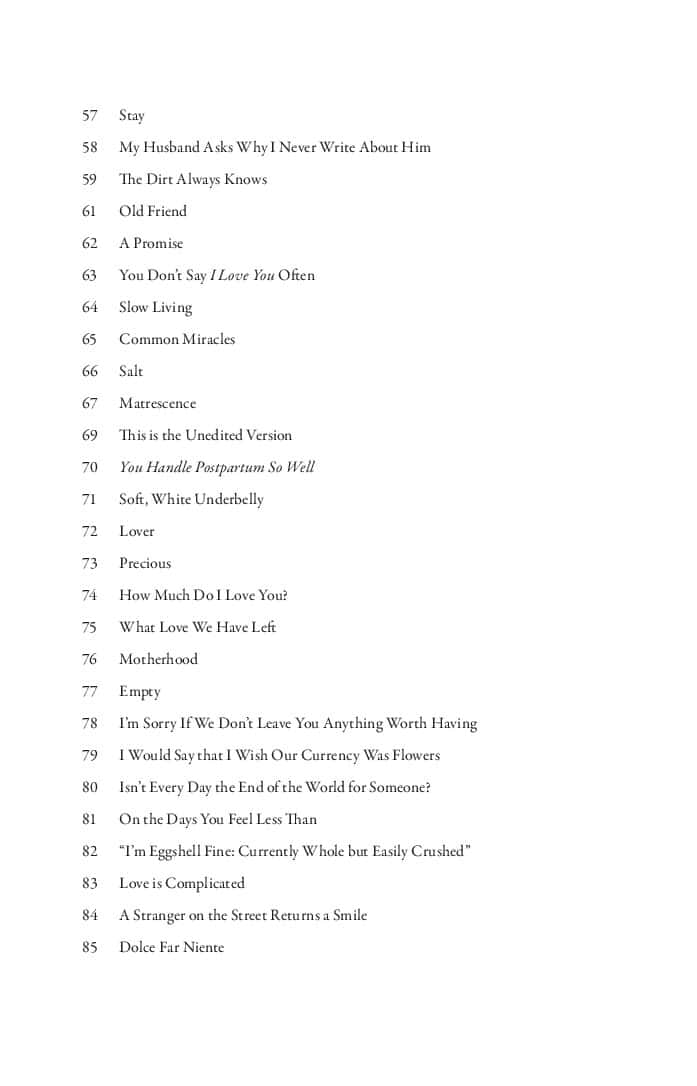 Shapeshifter - Button Poetry