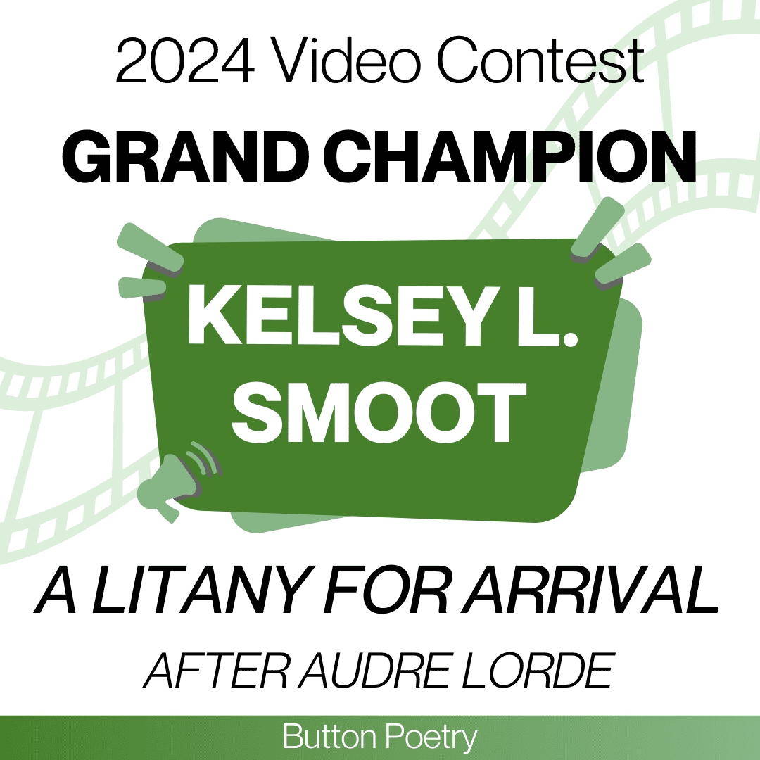 2024 Video Contest Winners! - Button Poetry